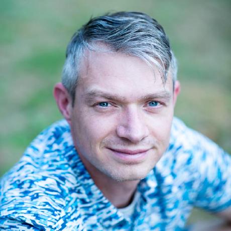 Frontend Developer Software Developer Web Developer